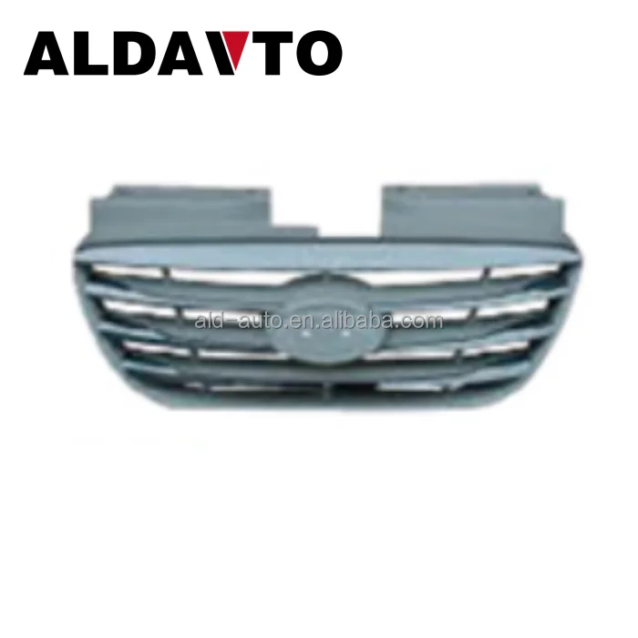 Shop Our Collection of Front Bumper Grille for Elantra 2007