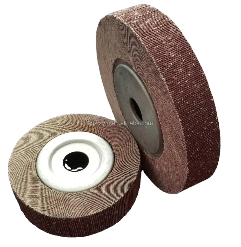 Rueda de disco abrasivo tipo mopa| Alibaba.com