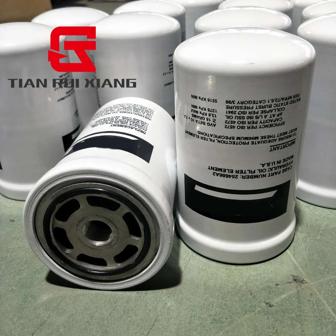 254686a2 P179342 Bt8439-mpg Hf35150 Sh66083 Lfh5074g Wh10004 Hc-45050 ...