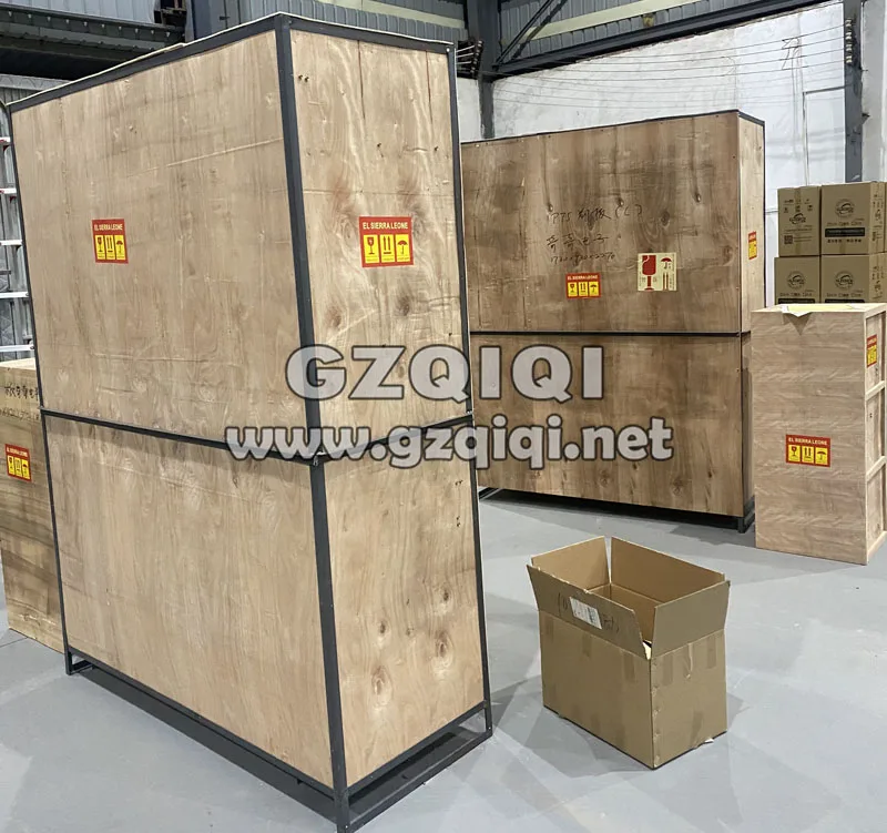 Money Catch Machine by Air Blown - Efficient & Reliable