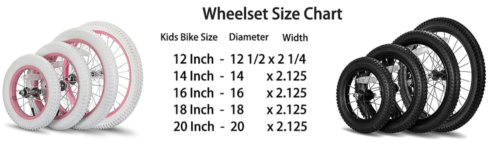 Power Bicycle Wheel Fixed Gear Tubeless Large Size Carbon Wheelset ...