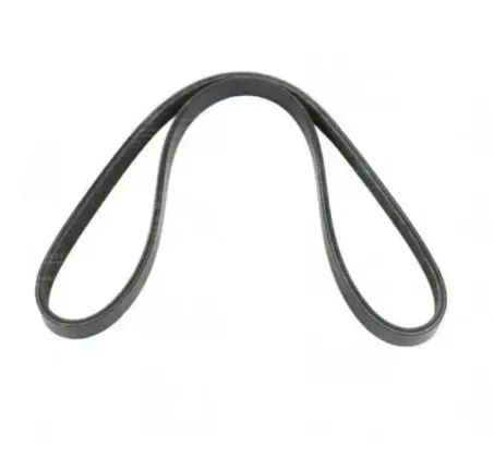 Wholesale 1128 8573 252 6pk1715 Epdm Car Engine V-belt Serpentine V ...