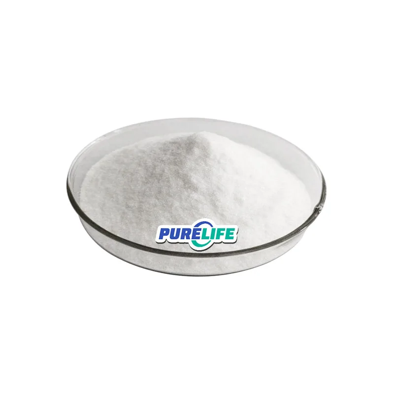 Myo-inositol Trispyrophosphate Powder Food Grade Myo Inositol Myo ...