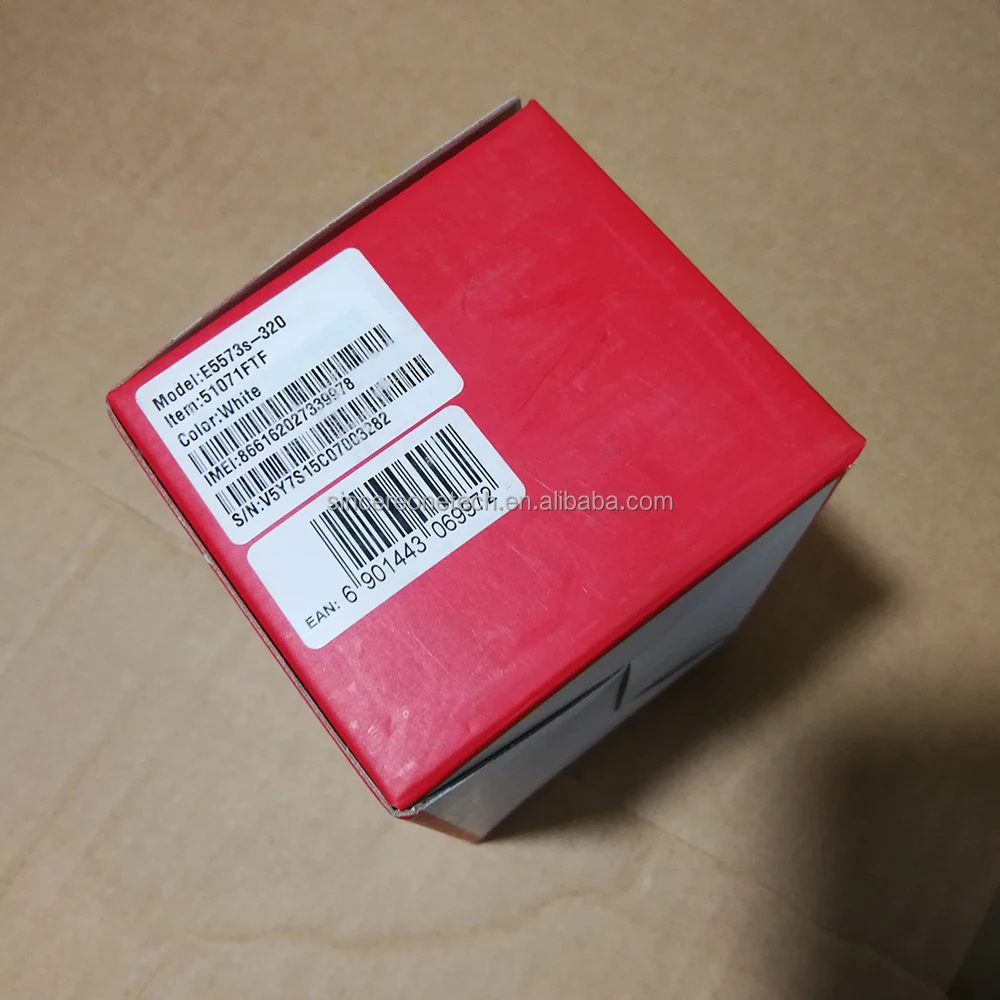 4G Hotspots E5573s-320 WIFI Router LTE Mobile WIFI| Alibaba.com