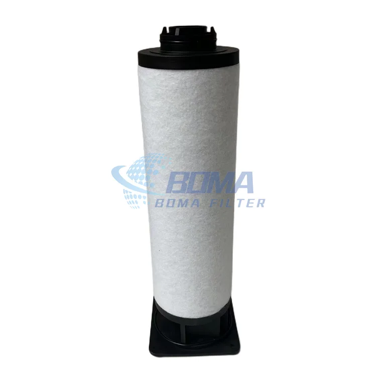Oem Replacement Oil Mist Filter For R5 Rd 0200/0240/0360a Vacuum Pump ...
