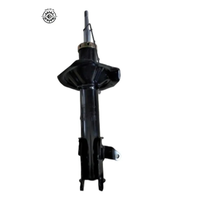 Japan Front Rear Shock Absorber Suspension Shock for Mazda Demio 2007 ...