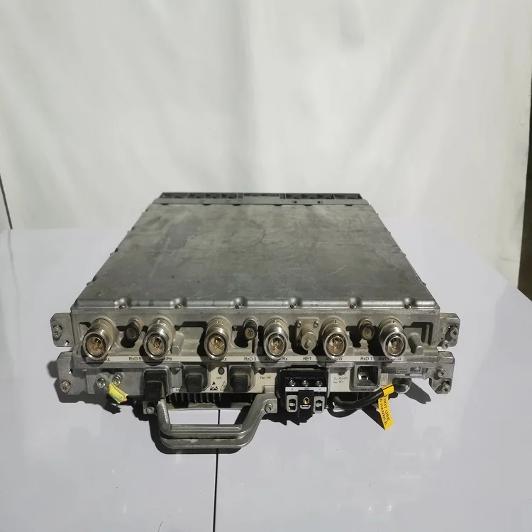 Nokia Rru Frgt Fxed Fedb Fxef Frgu Frgt Frgx Ahdb Rru Ahhb Aheb Frhf ...