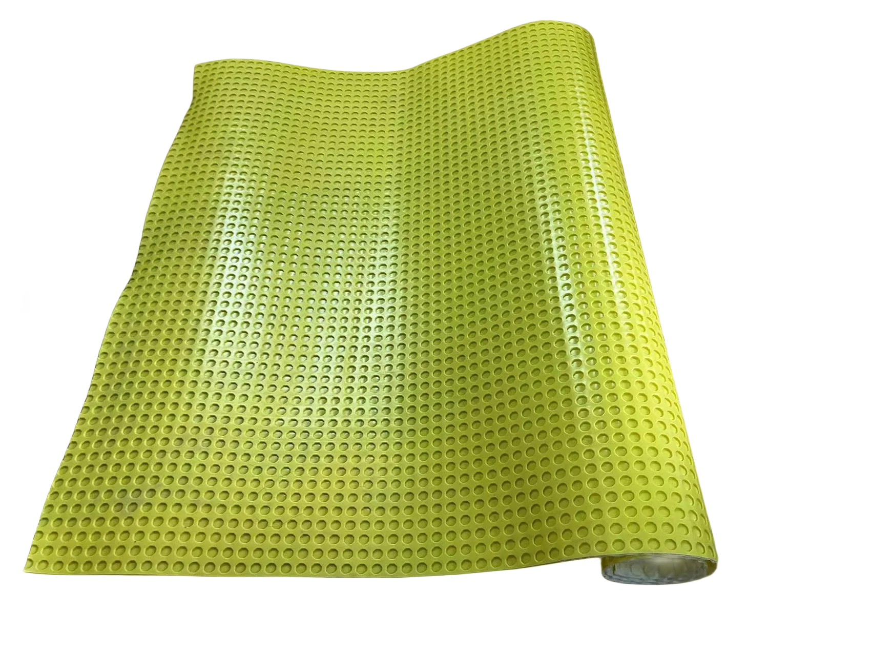 TYCO Uncoupling Membrane - Durable Waterproofing Solution