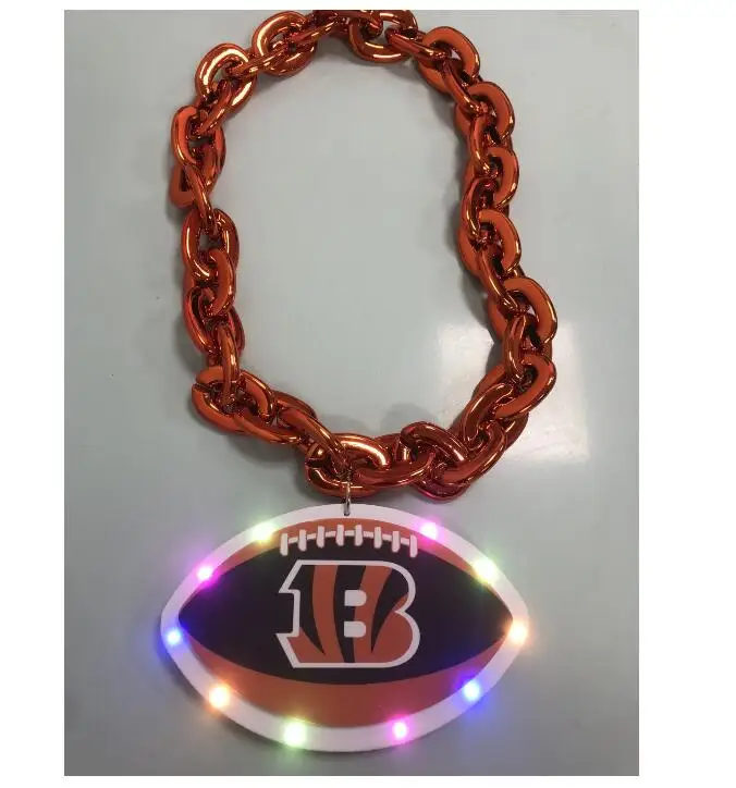 Philadelphia Eagles Fans Basketball New Fan with Different Color EVA 3D ...