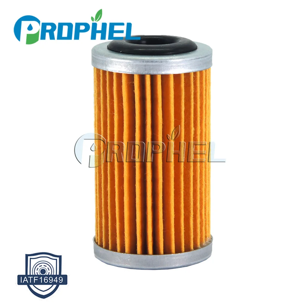 日産インフィニティ31726-3JX0A 317263JX0A 31726-3XX0A 31726-28X0A用OEM純正部品オート ...