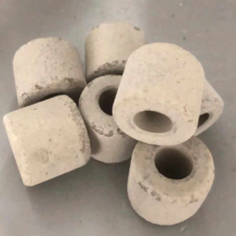 Easy Operate Industrial Catalyst 3mm MNC Molybdenum-Nickel-Cobalt ...