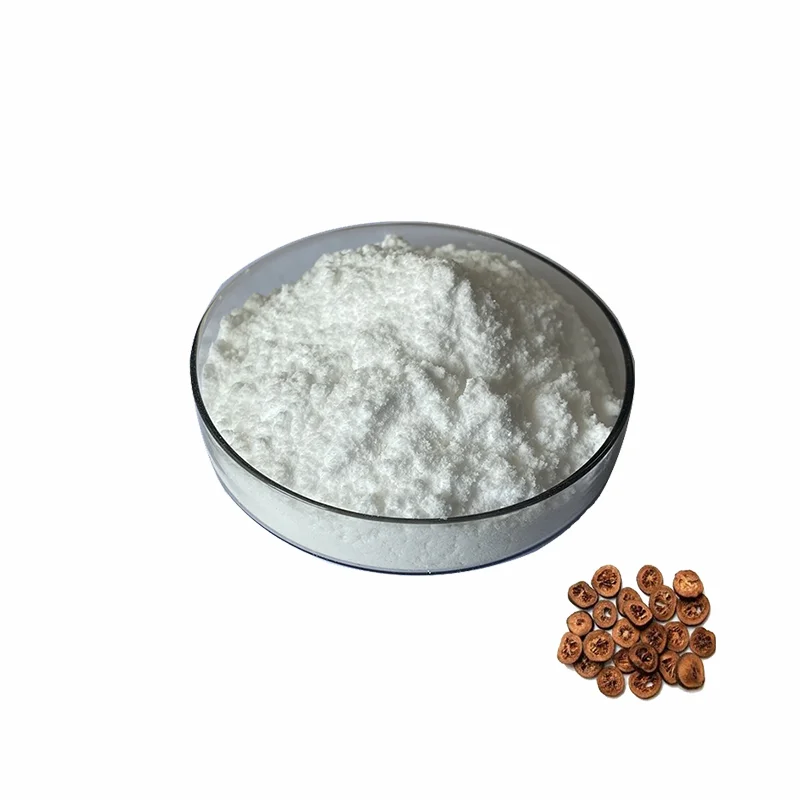 Citrus Aurantium Extract Synephrine Hydrochloride Synephrine Hcl Powder ...
