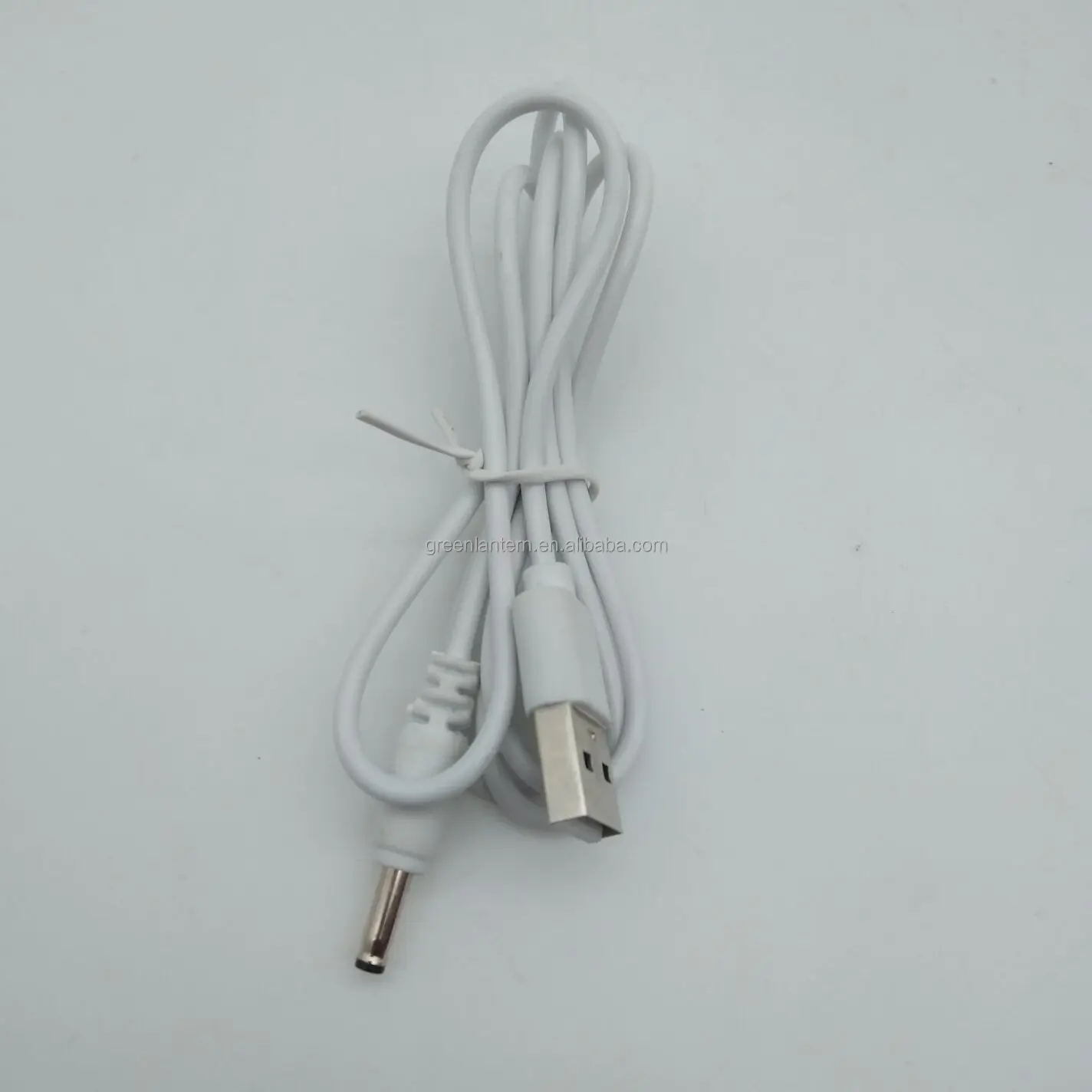 Adjustable RGB LED Circuit Board for Home Office & 3D Print