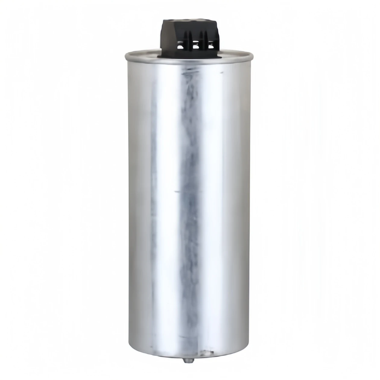 Bkmj6 450v 5kv Shunt Capacitor For Capacitors & Reactor Applications ...