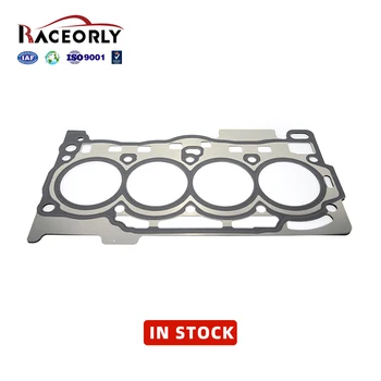 Auto Engine Parts Cylinder Gasket 04e103383ck 04e103383ct For Vw Ea211 ...