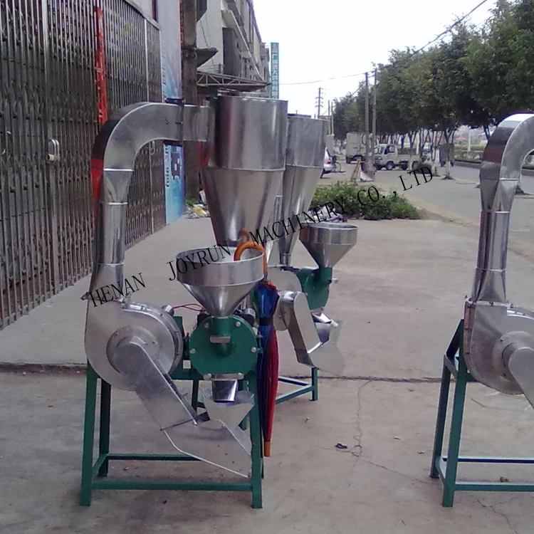 Ginkgo Cracking Machine Chestnut Peeling Machine Ginkgo Shell Remove ... Ginkgo Cracking Machine Chestnut Peeling Machine Ginkgo Shell Remove ...
