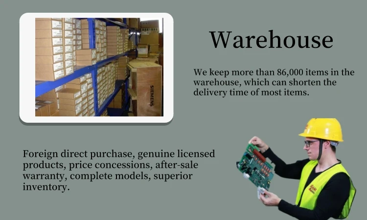 Din-rail Mounted Modular Baseplate Foxboro Fcp280 Rh924yf - Buy Rh924yf ...