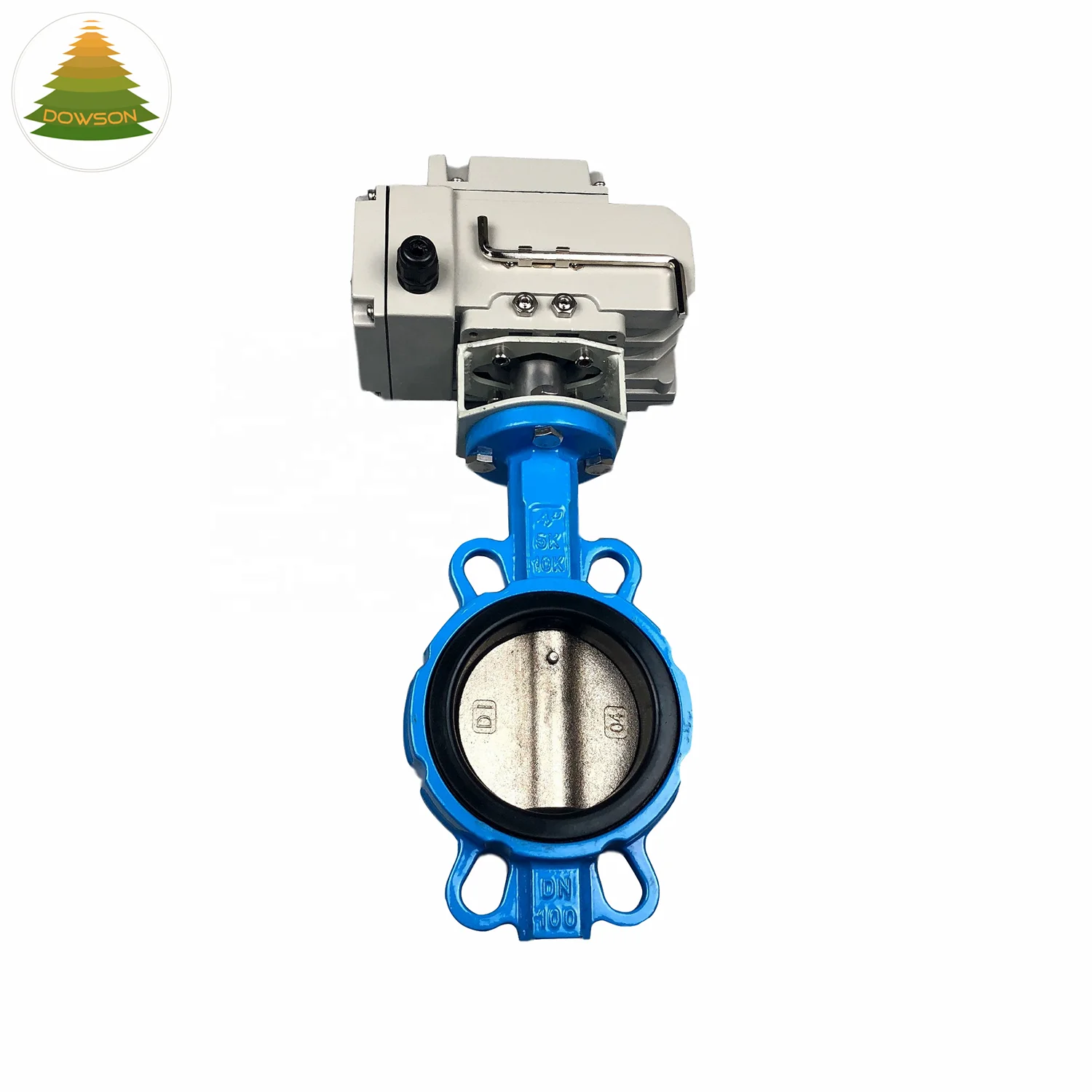 电动晶圆蝶阀d971x-10/16电动软密封球墨铸铁碳钢蝶阀 - Buy 电动对夹式蝶阀,蝶阀,电动蝶阀 Product on Alibaba.com