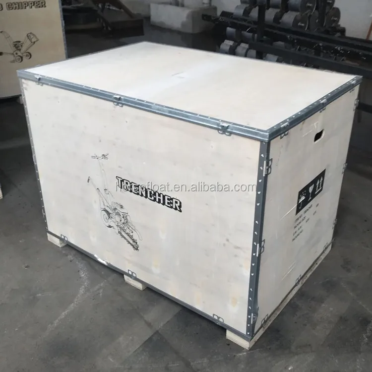 New Crawler Trencher For Sale - Buy Crawler Trencher Product on Alibaba.com