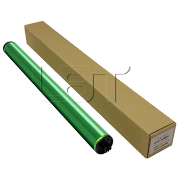 Factory Stable Quality Opc Drum For Sharp Mx M363n M363u M453n M453u ...