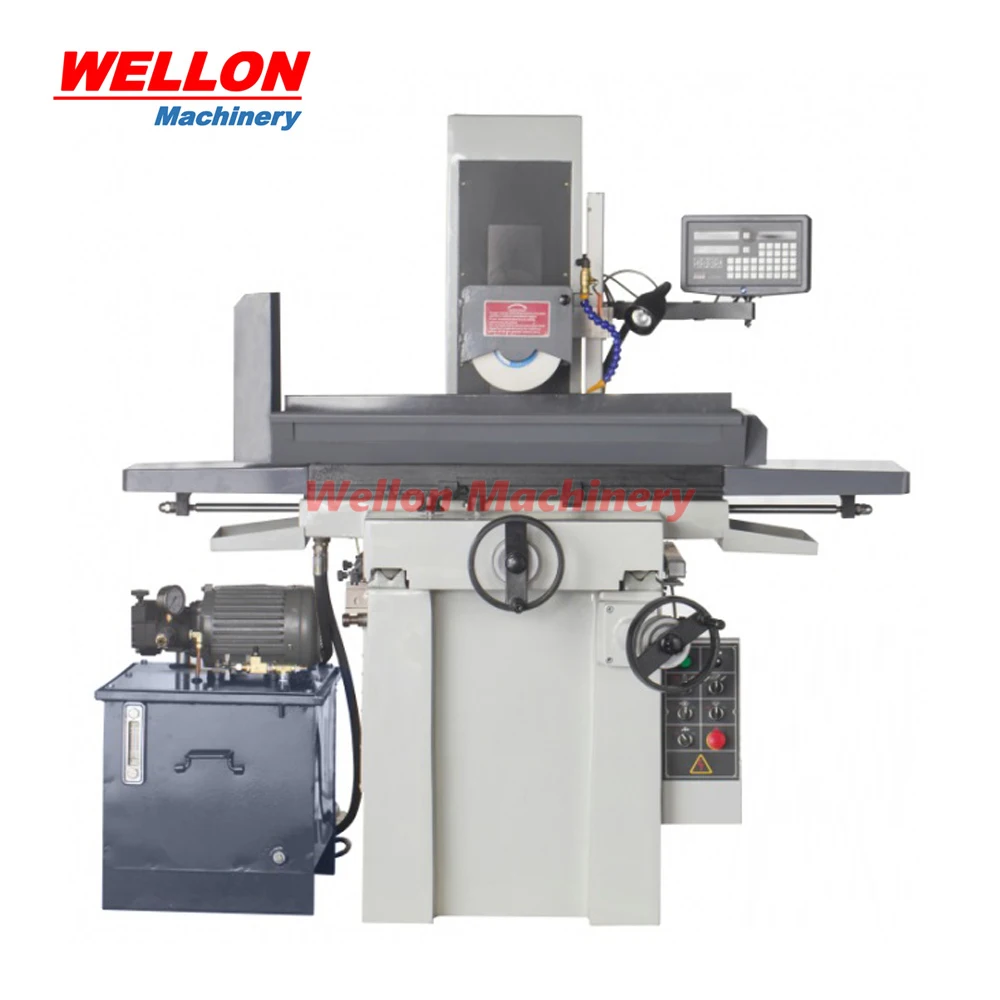 Máquina De Pulir Manual Precio/superficie Máquina De Amoladora De M1022 ...