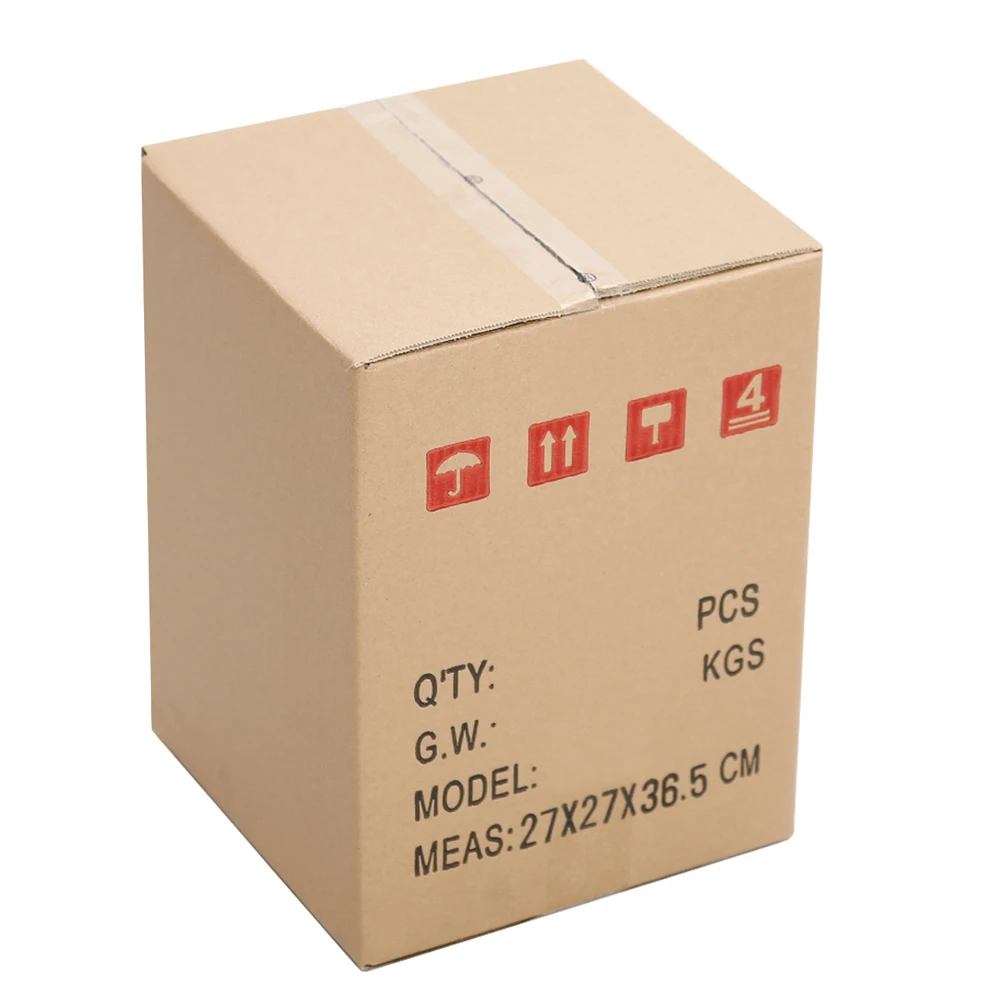 Best Economical Intelligent Electric Lifter For Led Lighting Installed ...