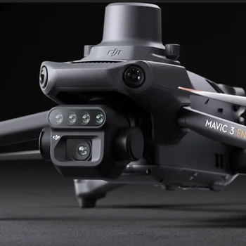In Stock 2023 Dji Mavic 3 Multispectral Camera Drone With Rtk Module ...