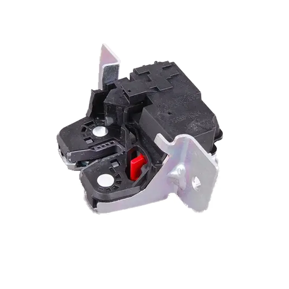 Mercedes Benz W169 W245 Trunk Lip Lock Mechanism Spare Parts