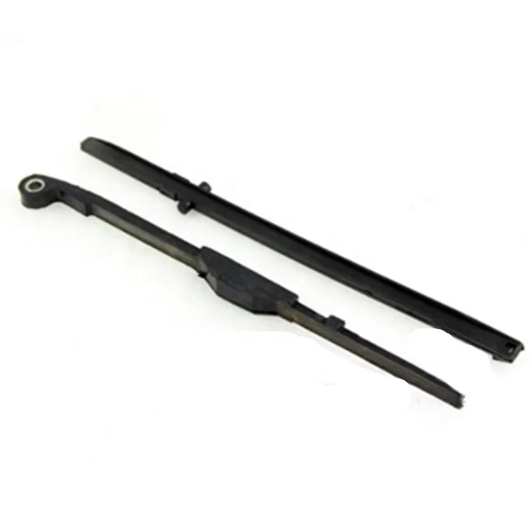 GY6 125cc Scooter Engine Bead Guide Rod Assembly 150CC 48cc Small ...