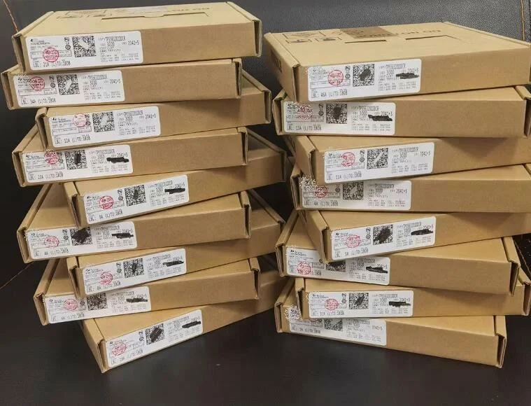 Сверхнизкое Энергопотребление,Неизолированное Постоянное Напряжение ...