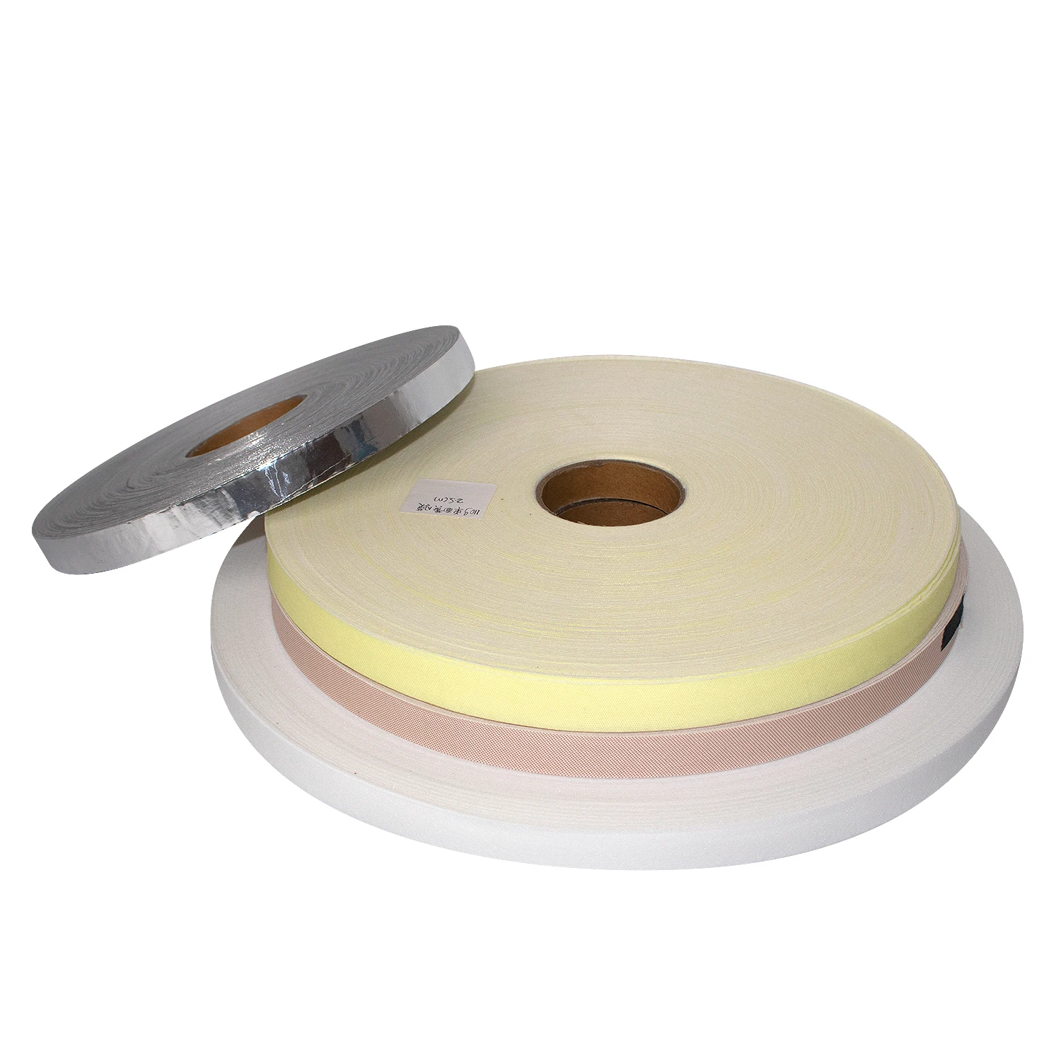 Wholesale Products Single-sided Yellow Membrane Absorbent Pad With Fast ...