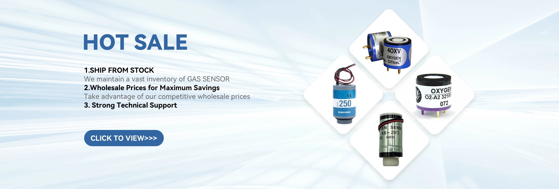 Company Overview - Shenzhen Minqin Electronic Technology Co., Ltd.