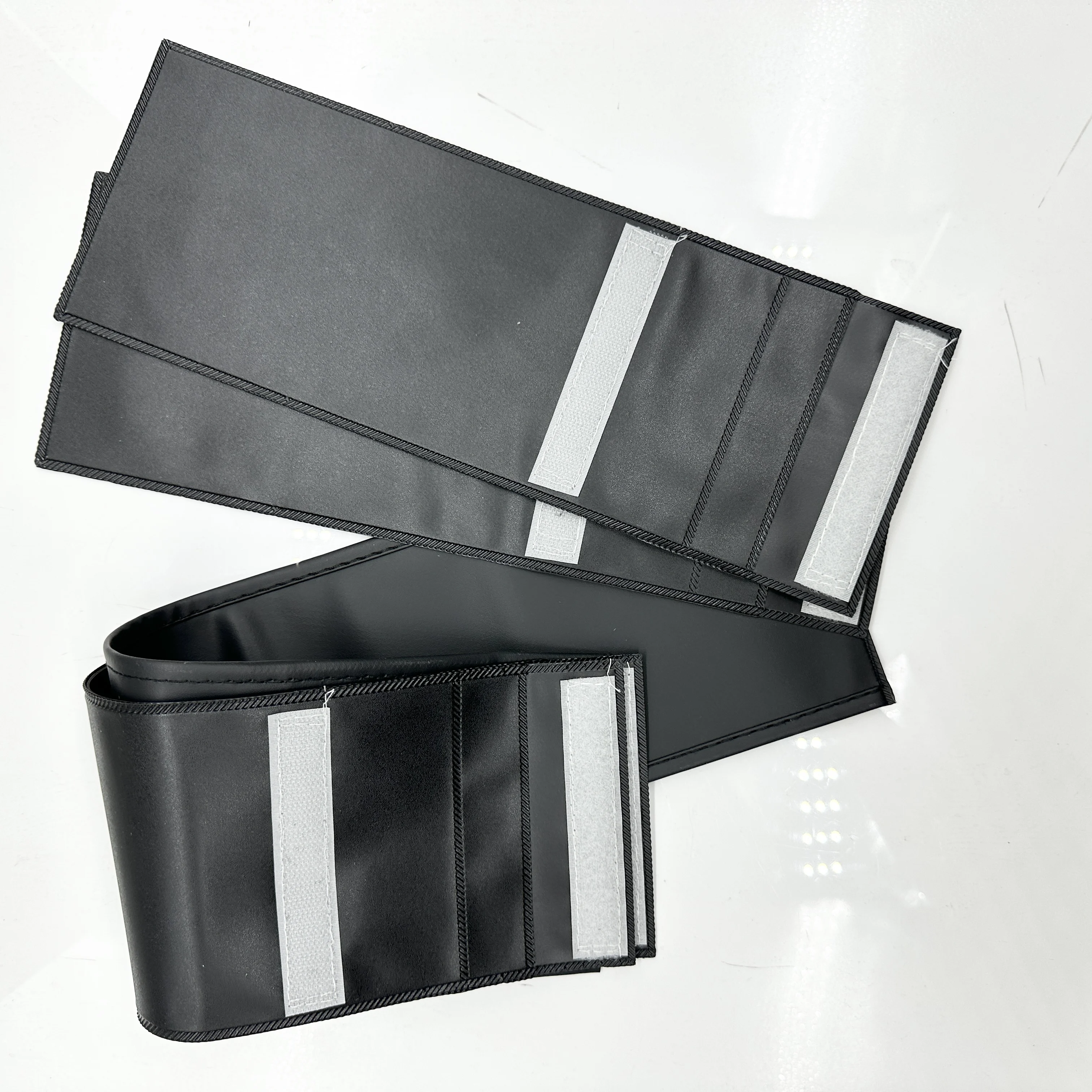 X-ray Flaw Detector Accessories - NDT Film Cassette