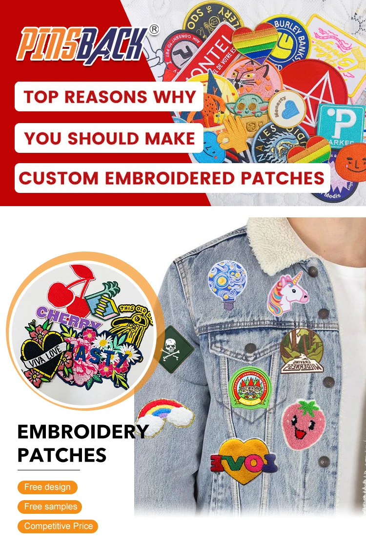 Pinsback Custom Cartoons Pocket Monsters Pikachu Comics Logo Characters ...