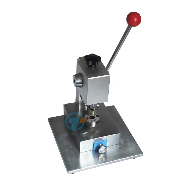 Celgard 2500 Microporous Monolayer Battery Separator 25µm, Ideal for ...