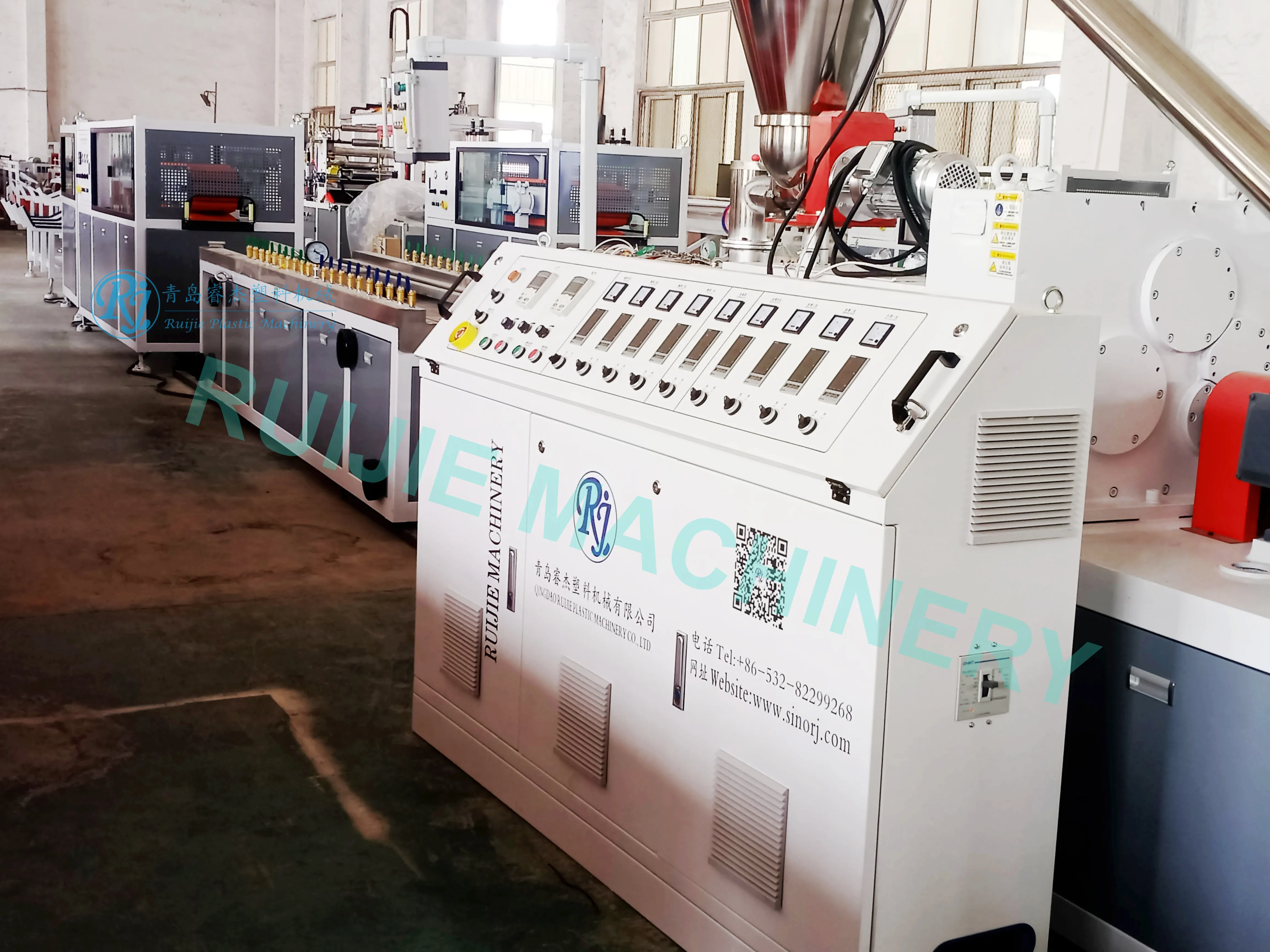 Pvc Cable Wiring Duct Wire Duct Wiring Pipe Pvc Cable Trunking Pipe ...