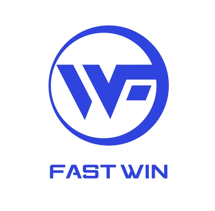 Company Overview - Shenzhen Xunying Technology Co., Ltd.