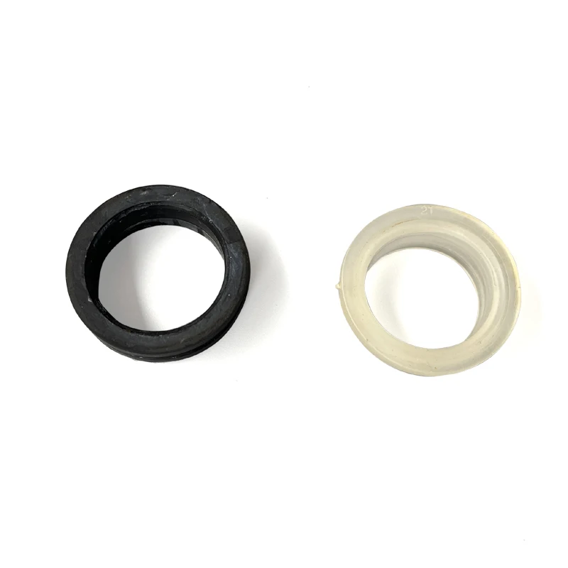 Car Windshield Washer Fluid Level Sensor Grommet For Jeep Cherokee Kl ...