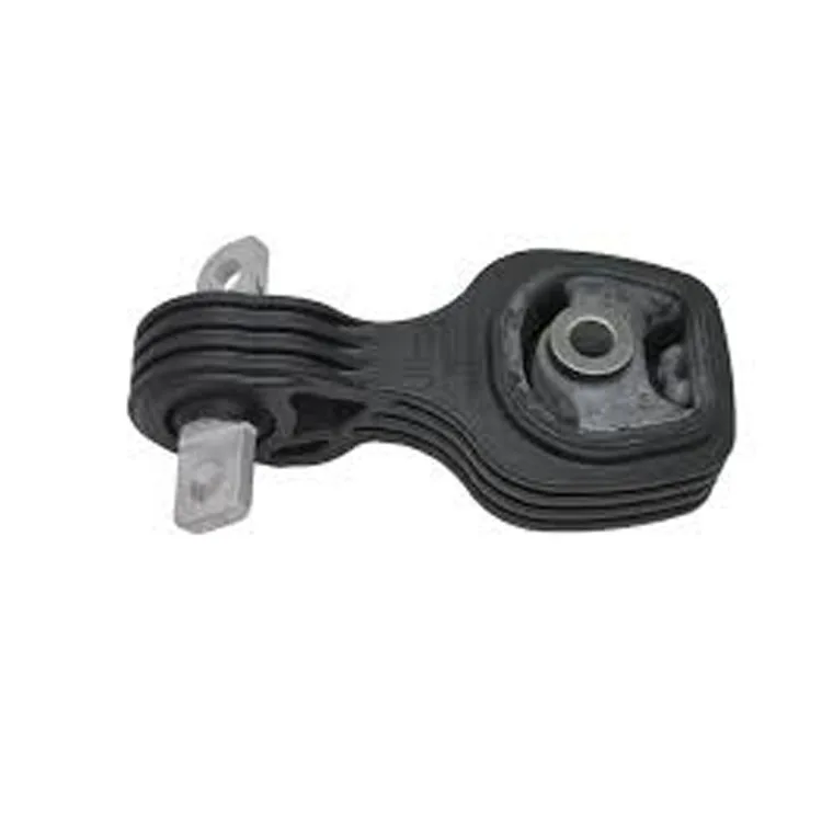 Car Parts Factory Engine Mounting 12371-65010 123 716 5010 1237165010 ...