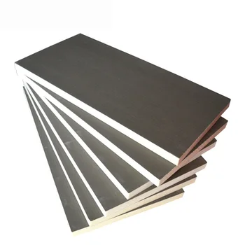 Closed Cell High Density Rigid Polyurethane Insulation Rubber Foam ...