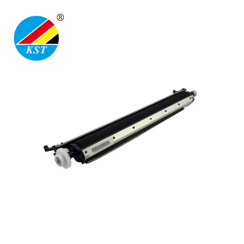 Konica Minolta Copier Spare Parts 2nd Transfer Roller Assembly ...