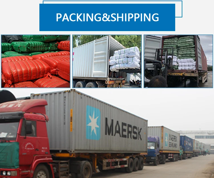 Eco-friendly Green Date Palm Protection Bag 100% Virgin Date Mesh Bags ...