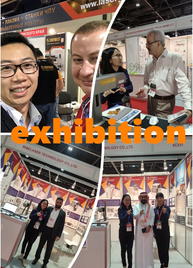 High Precision Precious Metal Tester - XRF Gold Analyzer