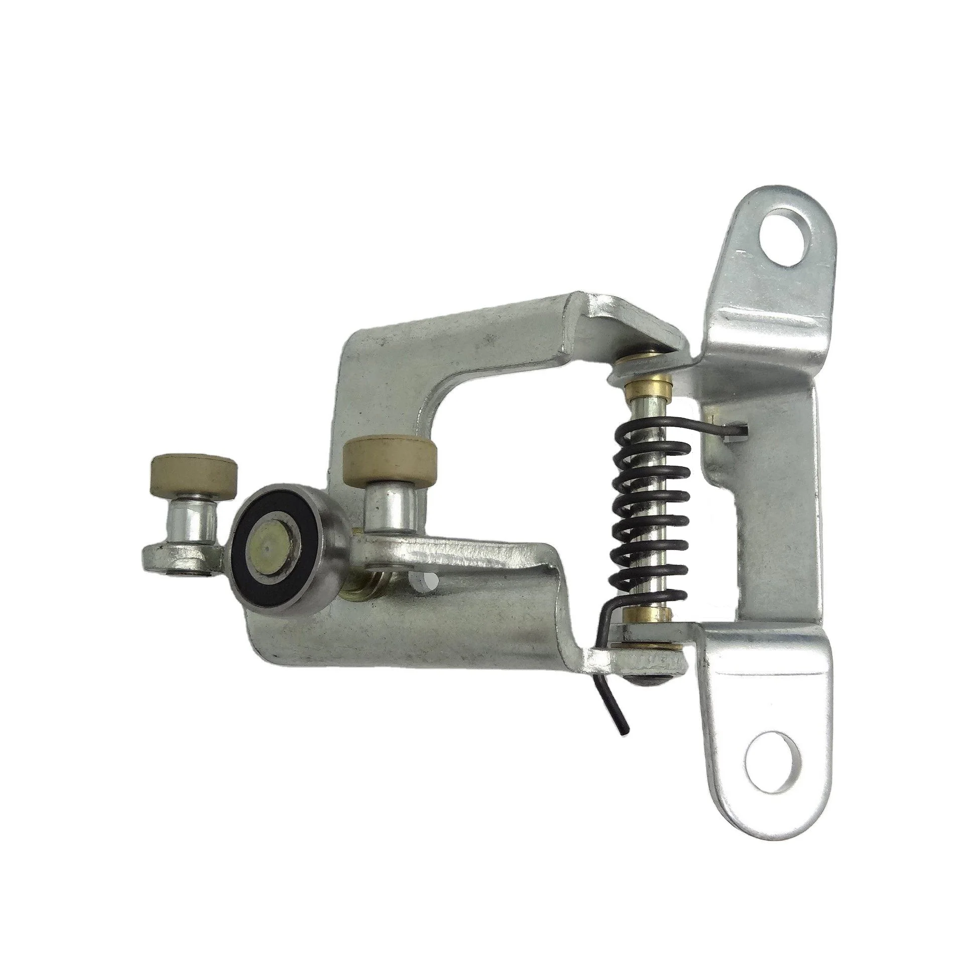 Hiace Parts Car Door Lock Sliding Door Centre Locking Mechanics For ...