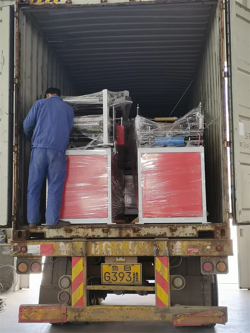 Reinforced Pvc Upvc Pipe Tube Three Layer Drainage Gas Water Supply ...