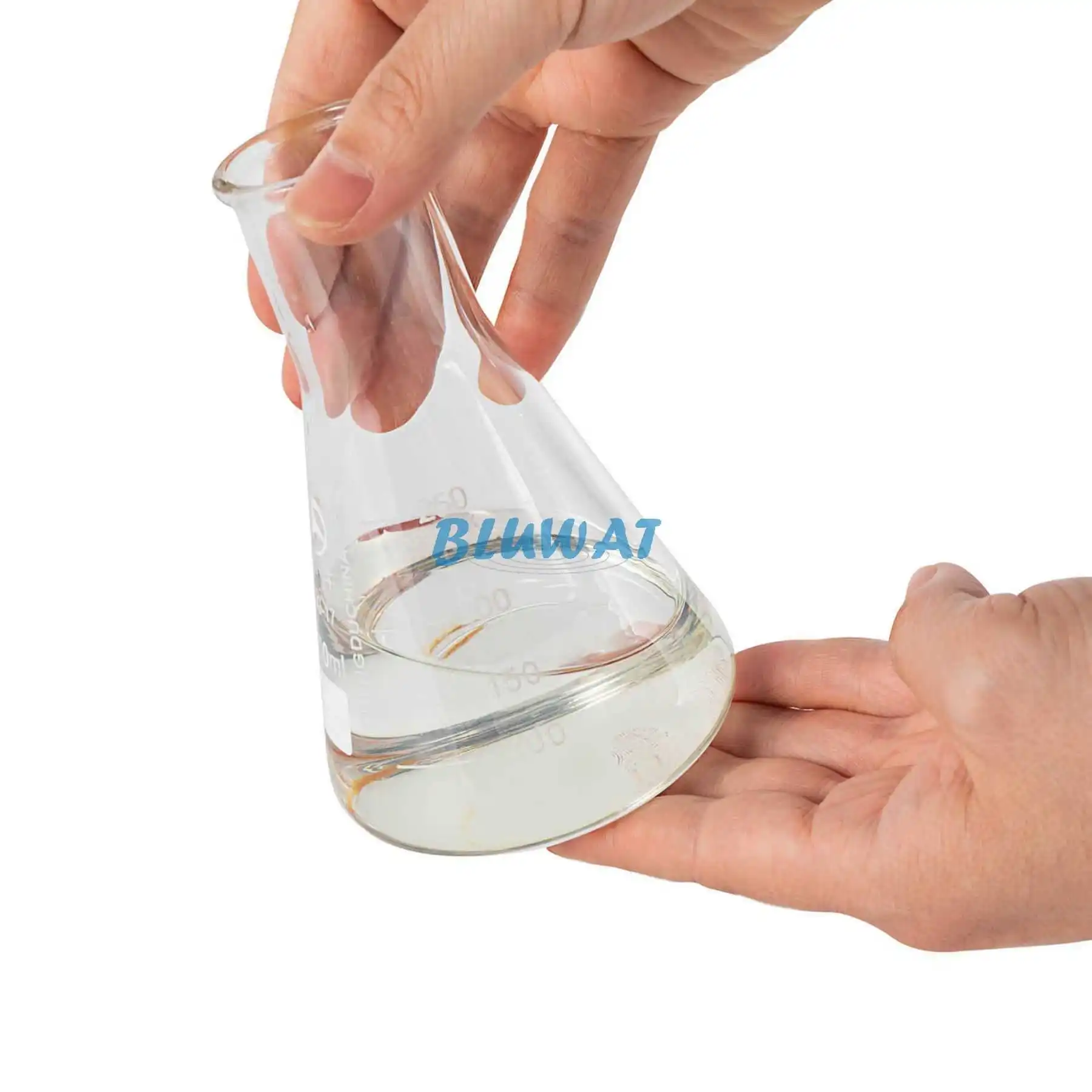 BWD-01 Water Decoloring Agent - Efficient Treatment Chemical