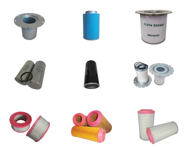 54625942 Ingersoll Rand Air Oil Separator Filter Element - Buy Air Oil ...