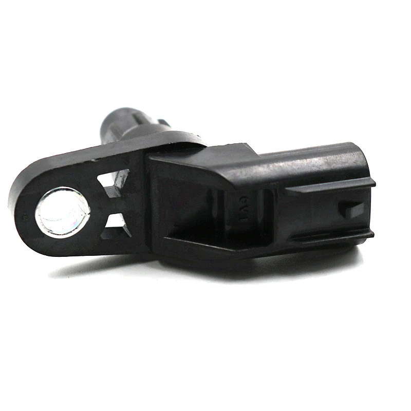 Transmission Speed Sensor 89413-12020 For Toyota Corolla Sienta C-hr ...