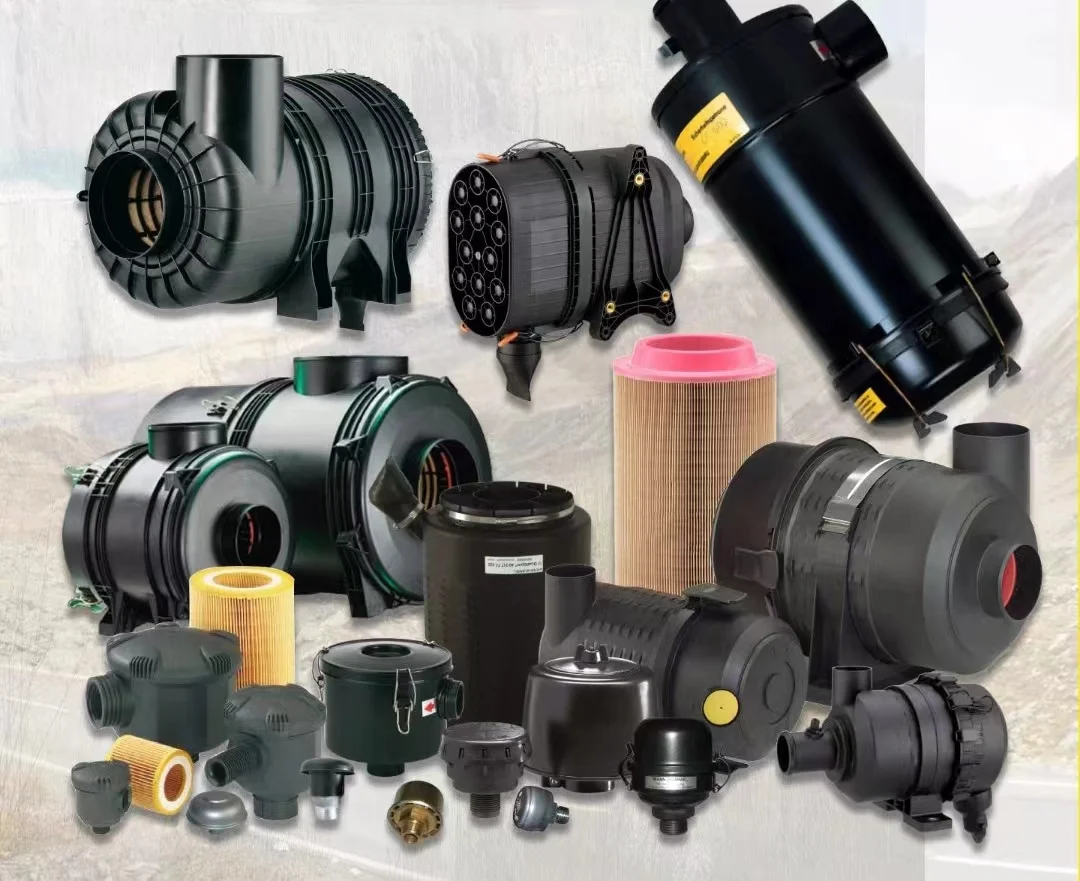 Sinotruck Shacman Delong Stabilizer Rod Lifting Plate SZ965000737 ...