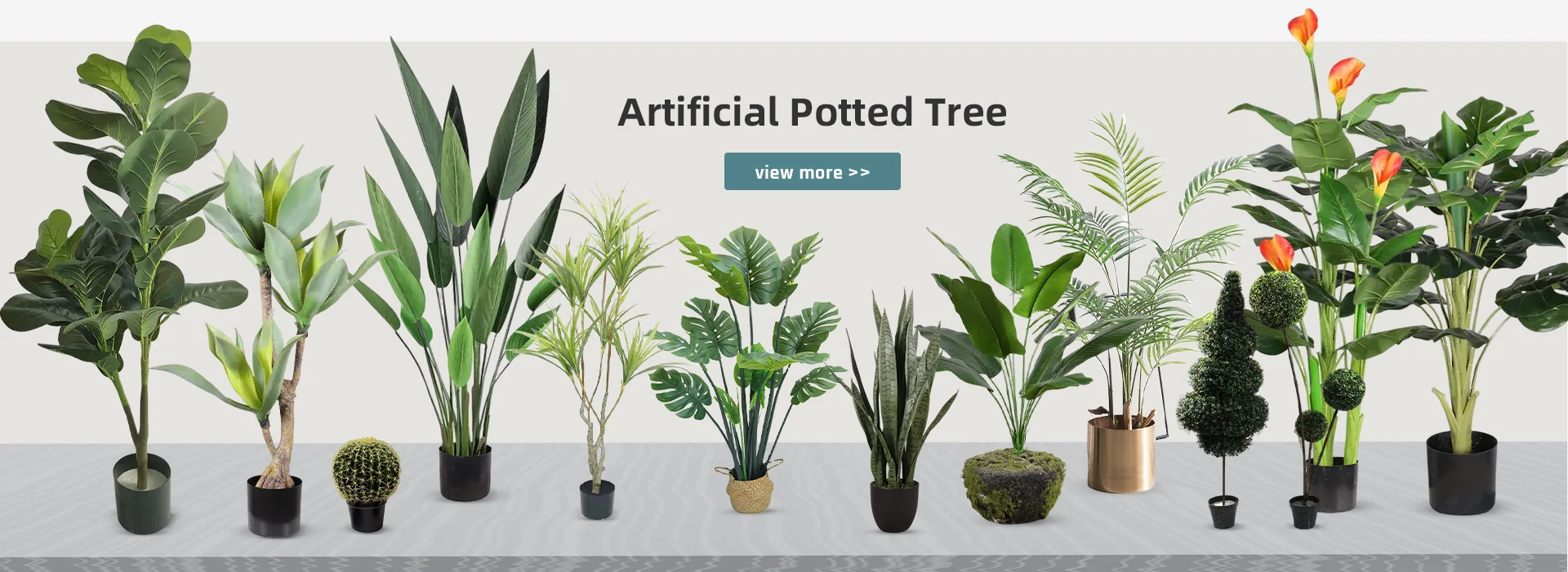 Shenzhen Longgang District Flower Source Dried Flower Shop - Simulation ...